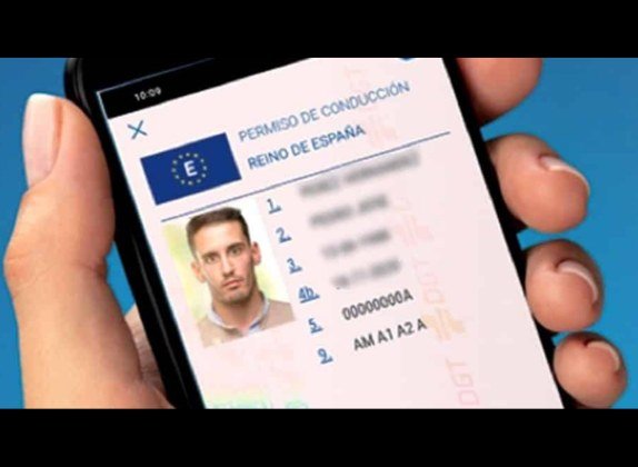 ¿Cómo obtener el carnet de conducir en España?